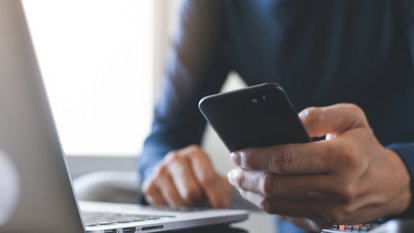 Securepoint – IT-Sicherheitslösungen – IT-Kappeln technology services